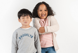 tupler-technique-programs – diastasisrehab