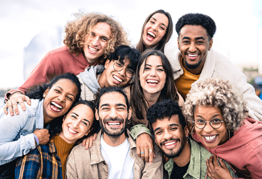 tupler-technique-programs – diastasisrehab